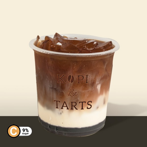 xxl-iced-drinks